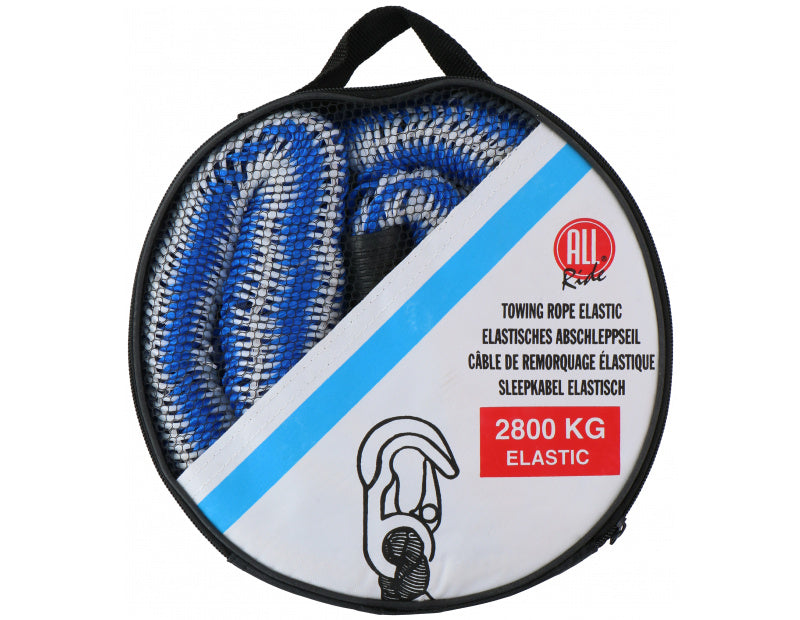 Kaufen Sie hier „All – Zugkabel fürs Auto“ online – Dollarstore.dk